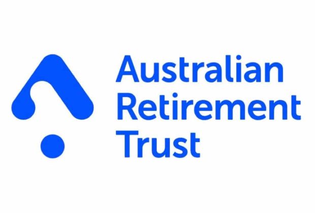 Understanding the Australian Retirement Trust – CFS News