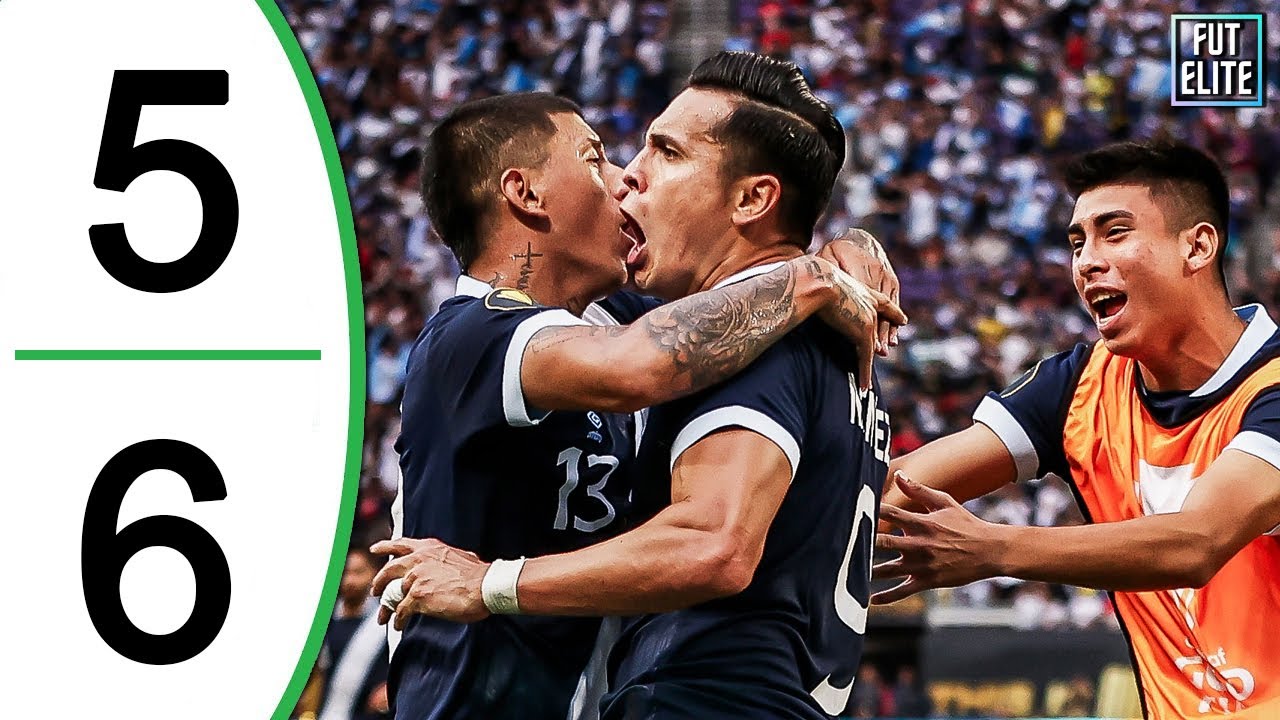 Canada vs Guatemala: Current Affairs and Sports Context – CFS News