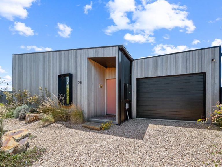 Discovering Cape Paterson: Victoria’s Serene Coastal Retreat – CFS News