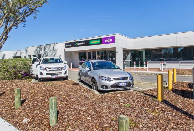 An Overview of Centrelink and Its Importance in Australia – CFS News