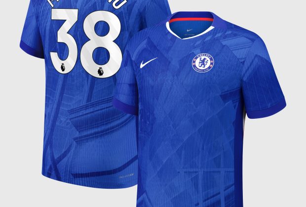 Chelsea FC: An In-depth Look at Recent Performances – CFS News