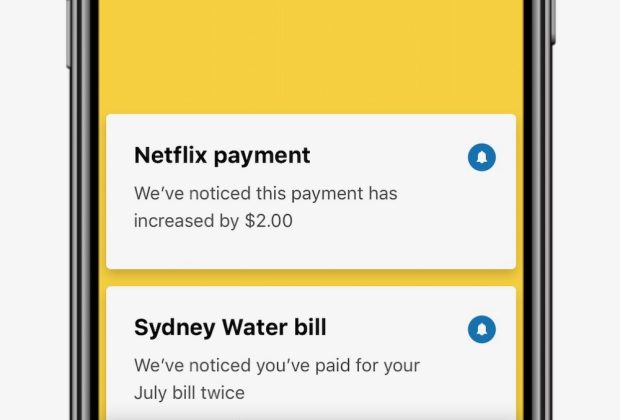 Exploring CommBank: Australia’s Leading Bank – CFS News