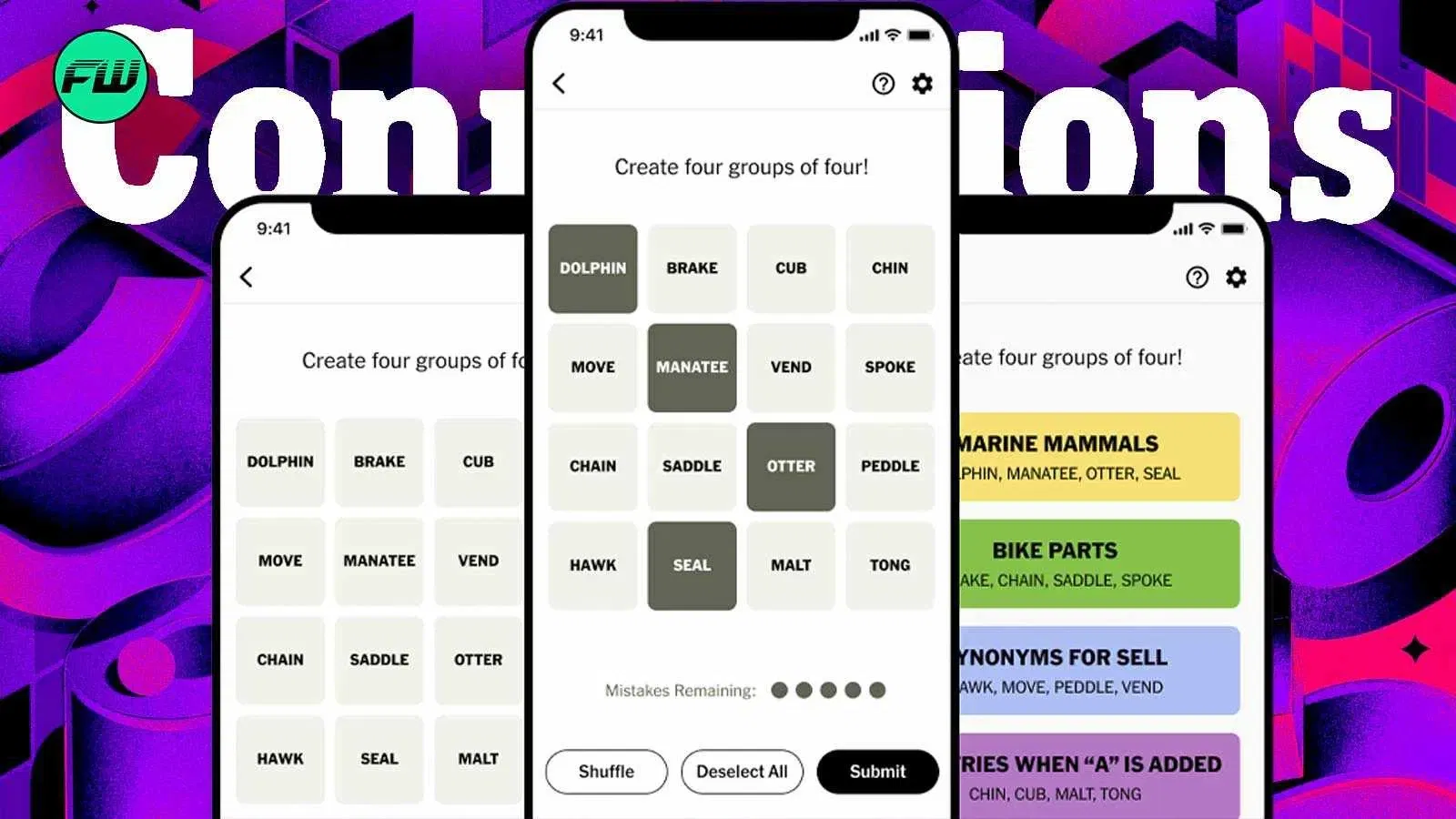 What is Connections Hint and Why It Matters in Networking – CFS News