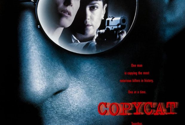 The Rise and Impact of Copycat Movies – CFS News