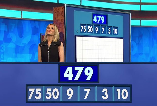 The Enduring Popularity of Countdown TV Show – CFS News