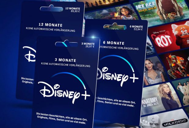 Understanding Disney Plus and Its Impact on Australia’s Streaming ...