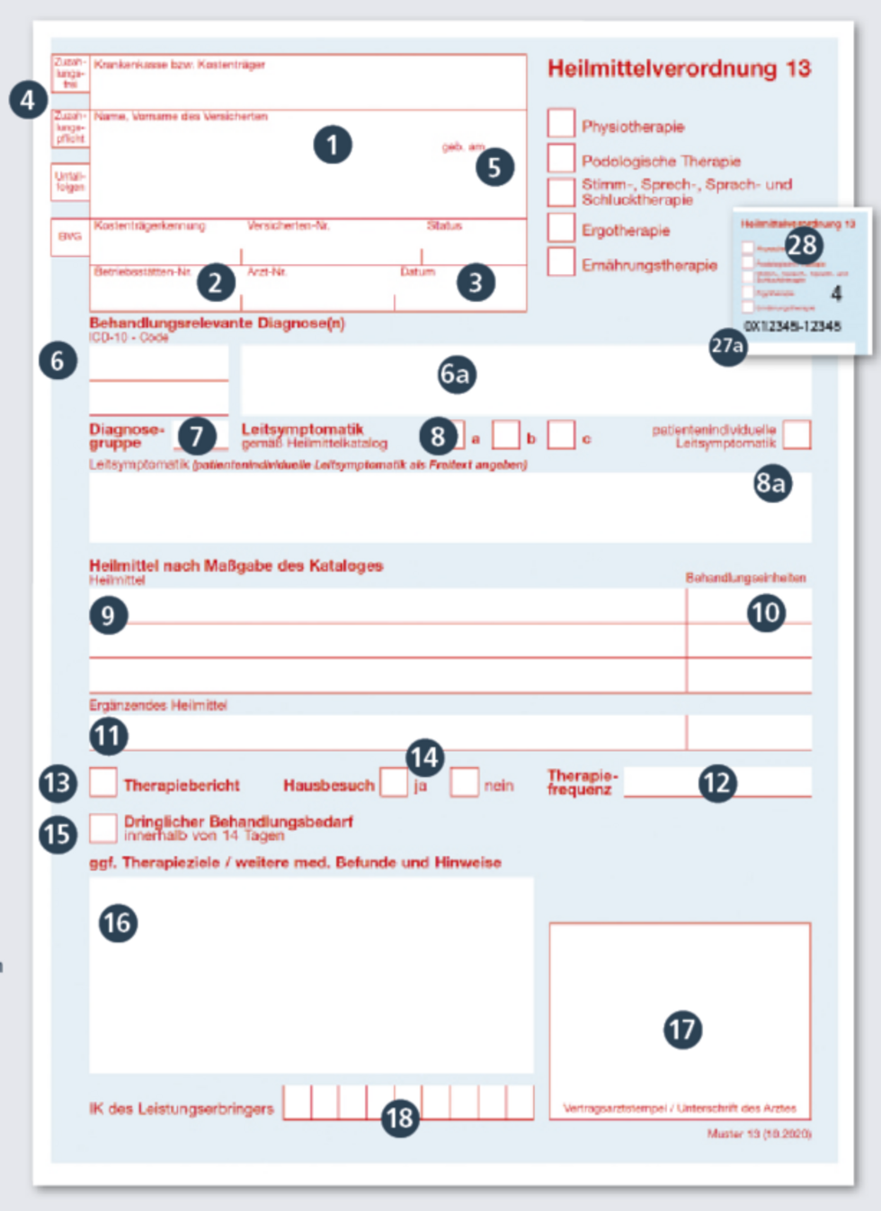 Understanding the Definition and Importance of DOE – CFS News