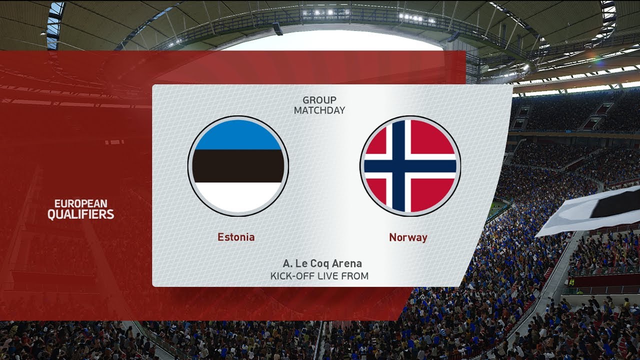 Comparing Estonia and Norway: A Cultural and Economic Overview – CFS News