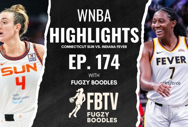 Fever vs Sun: Recognising Health Risks and Precautions – CFS News