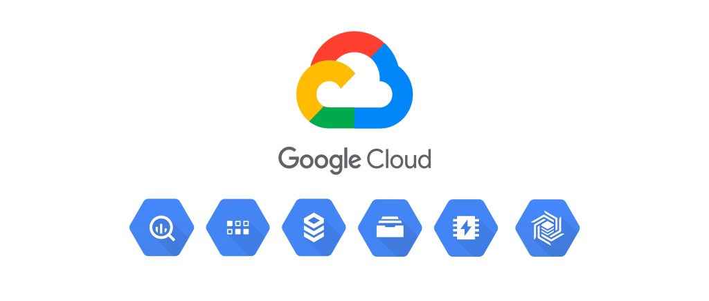 Understanding the Google Cloud Outage and Its Impact – CFS News
