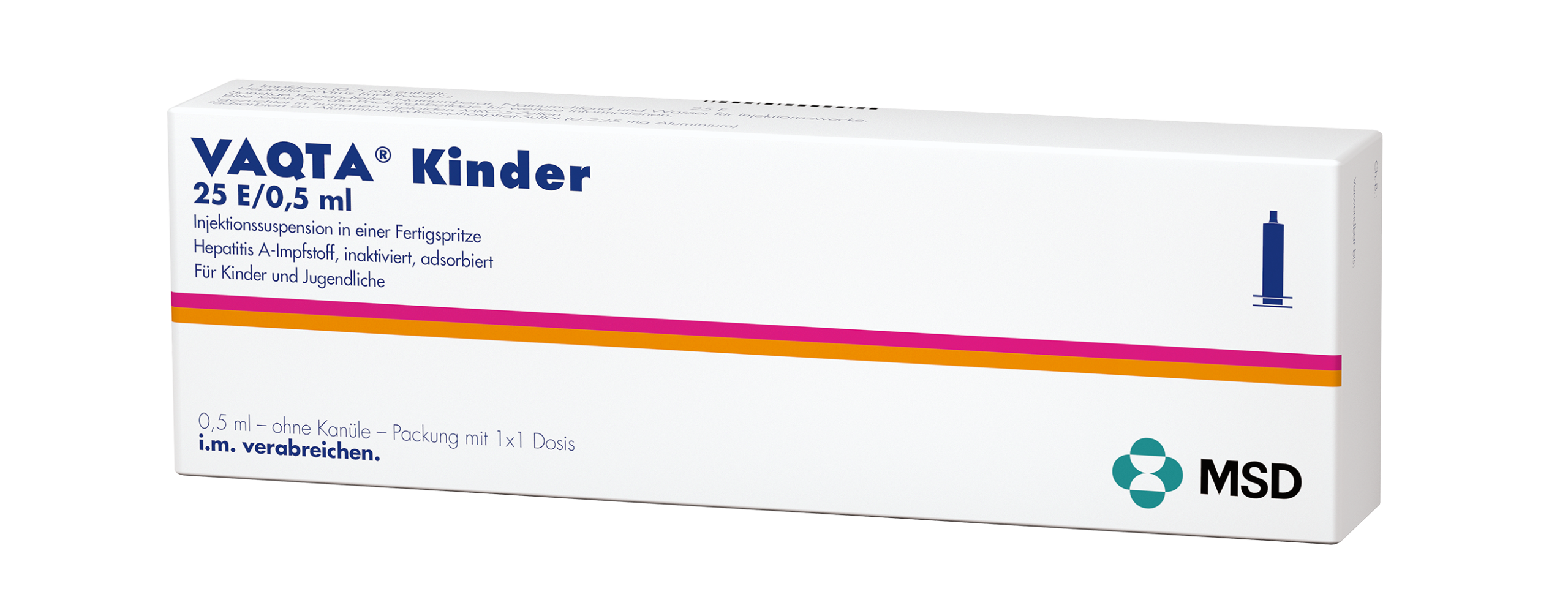 Understanding Hepatitis A: Symptoms, Transmission, and Prevention – CFS ...