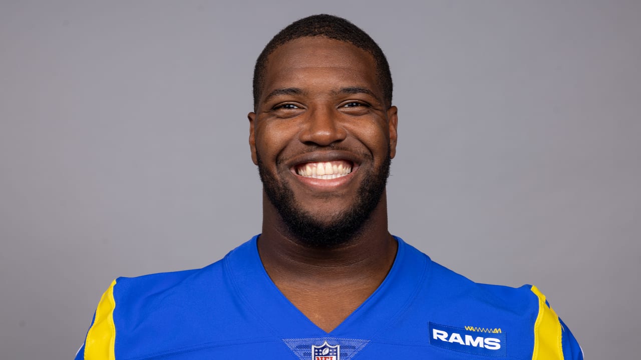 Kobie Turner: The New Face of Australian Football Talent – CFS News