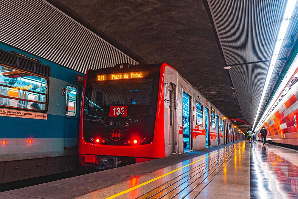 Recent Developments in Light Rail Projects in Australia – CFS News