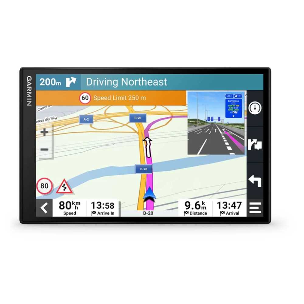 Understanding Live Traffic: Importance and Usage – CFS News