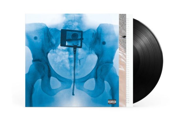 Exploring the Latest Lorde Vinyl Picture Releases – CFS News