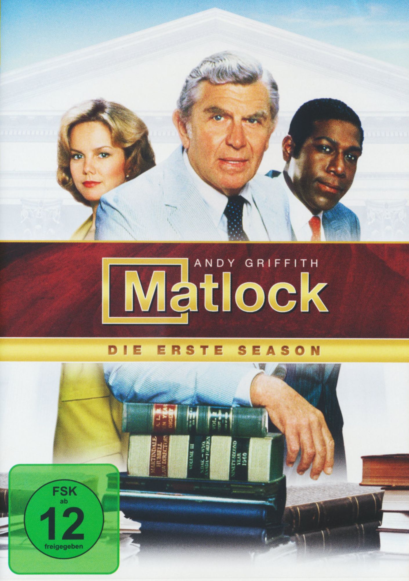 Matlock: A Scenic Gem in the Heart of the UK – CFS News