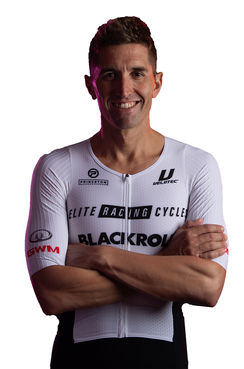 Matt Burton: The Rising Star of Rugby League – CFS News