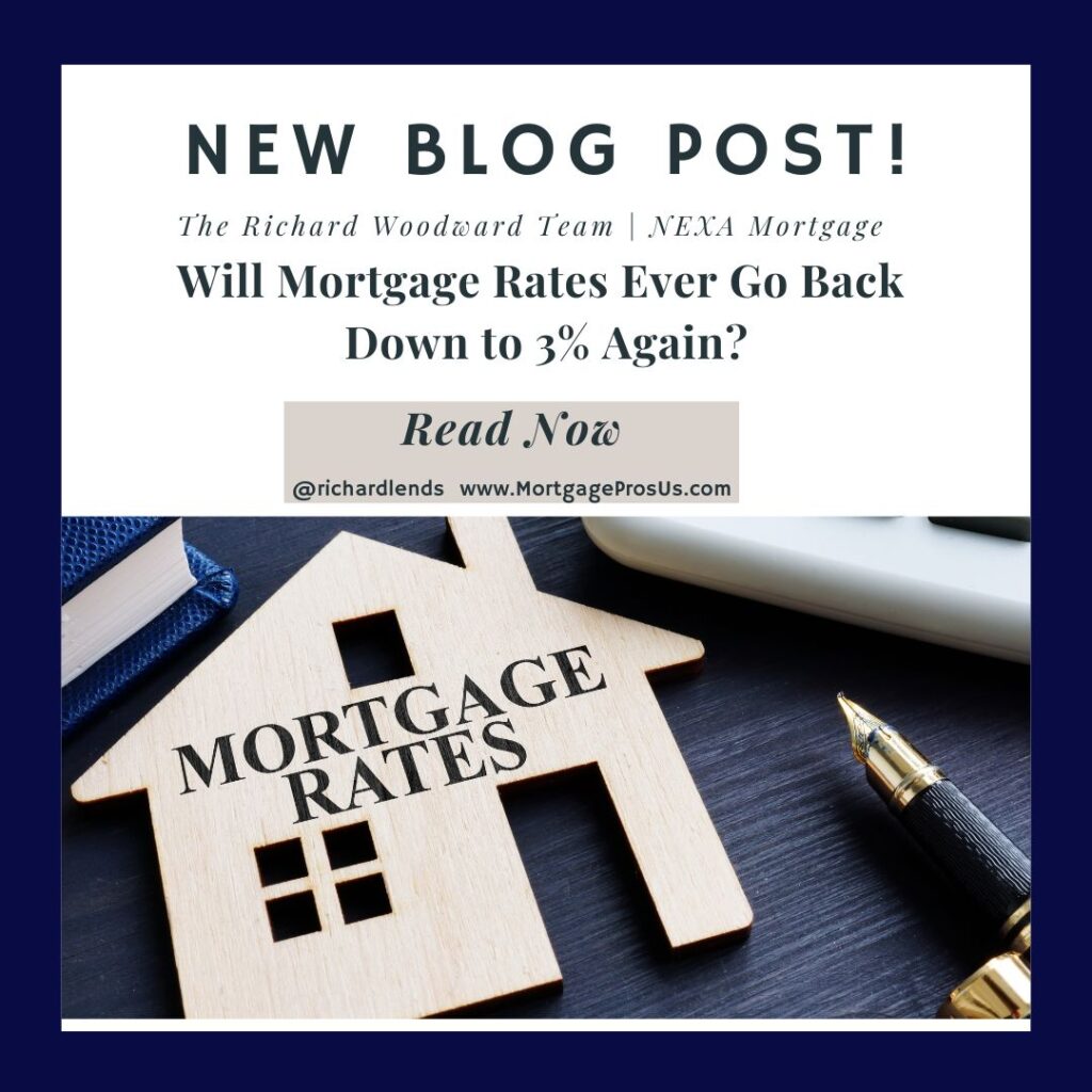 A Comprehensive Guide to Mortgage Quotes in Australia – CFS News