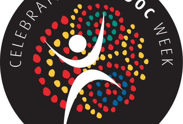 NAIDOC Week 2025: Celebrating the Voices of Indigenous Australians ...