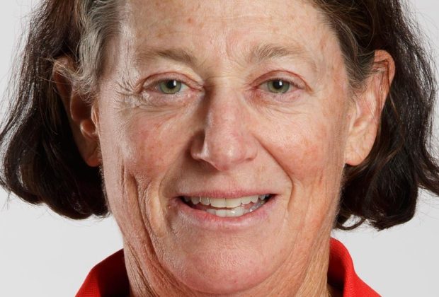 The Legacy of Nancy Feldman in Neuroscience – CFS News