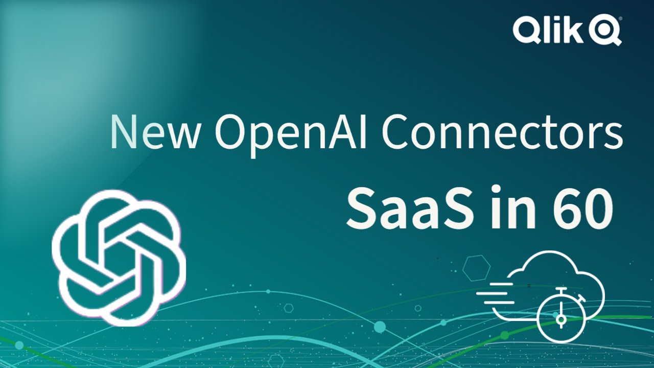 The Rise of OpenAI: Transforming the Future of Technology – CFS News