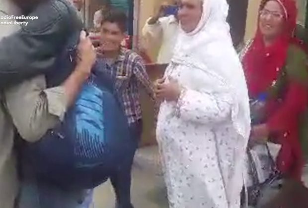 Key Current Events and Developments in Pakistan – CFS News