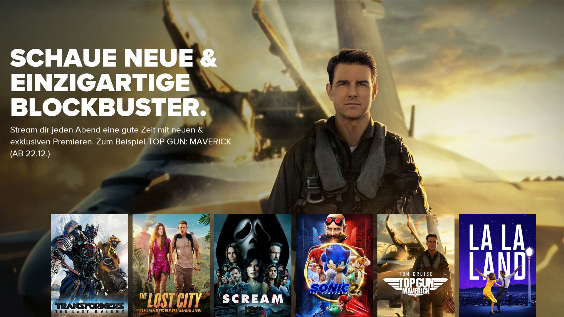 Understanding Paramount Plus: A Comprehensive Overview – CFS News