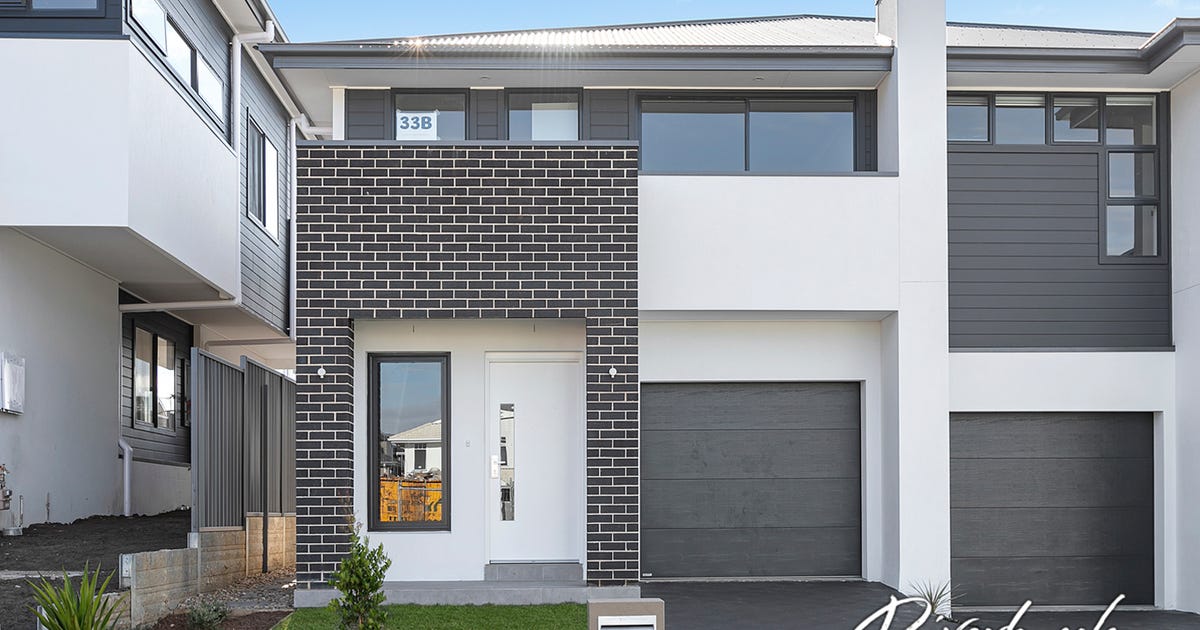 The Legacy of Pemulwuy: An Indigenous Leader – CFS News