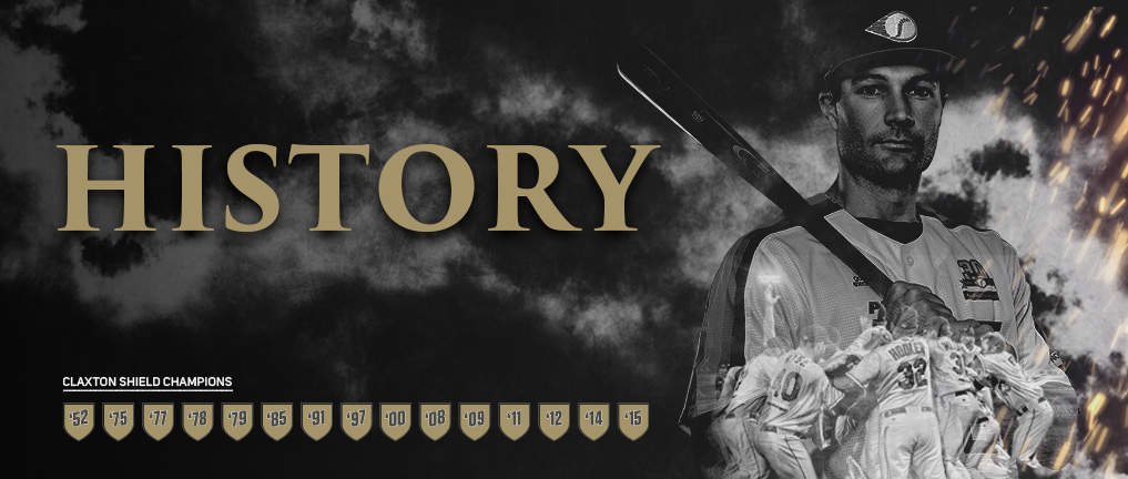 Exploring the Perth Heat: Australia’s Premier Baseball Team – CFS News