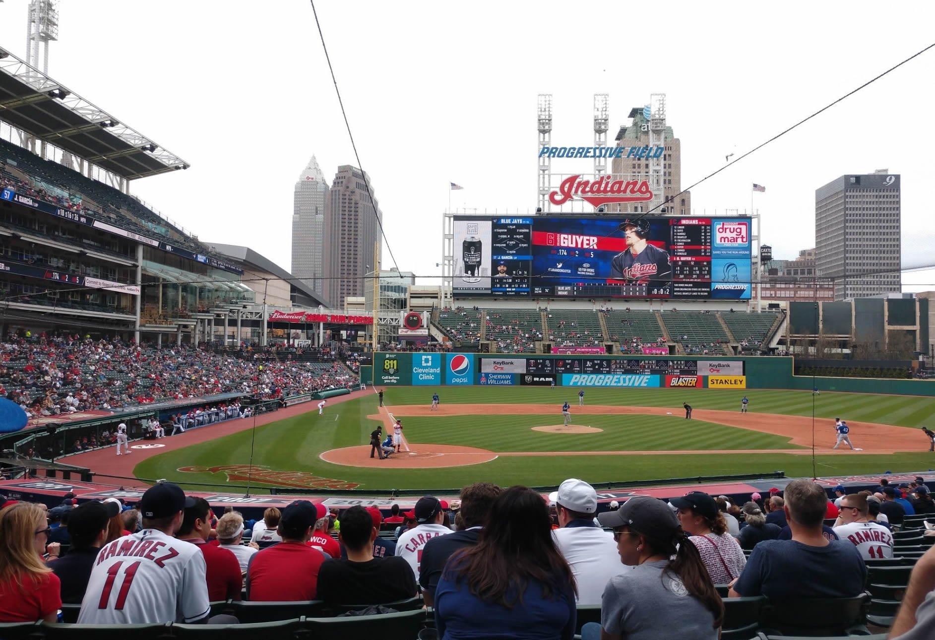 The Rise of Progressive Policies in Australia: An Overview – CFS News