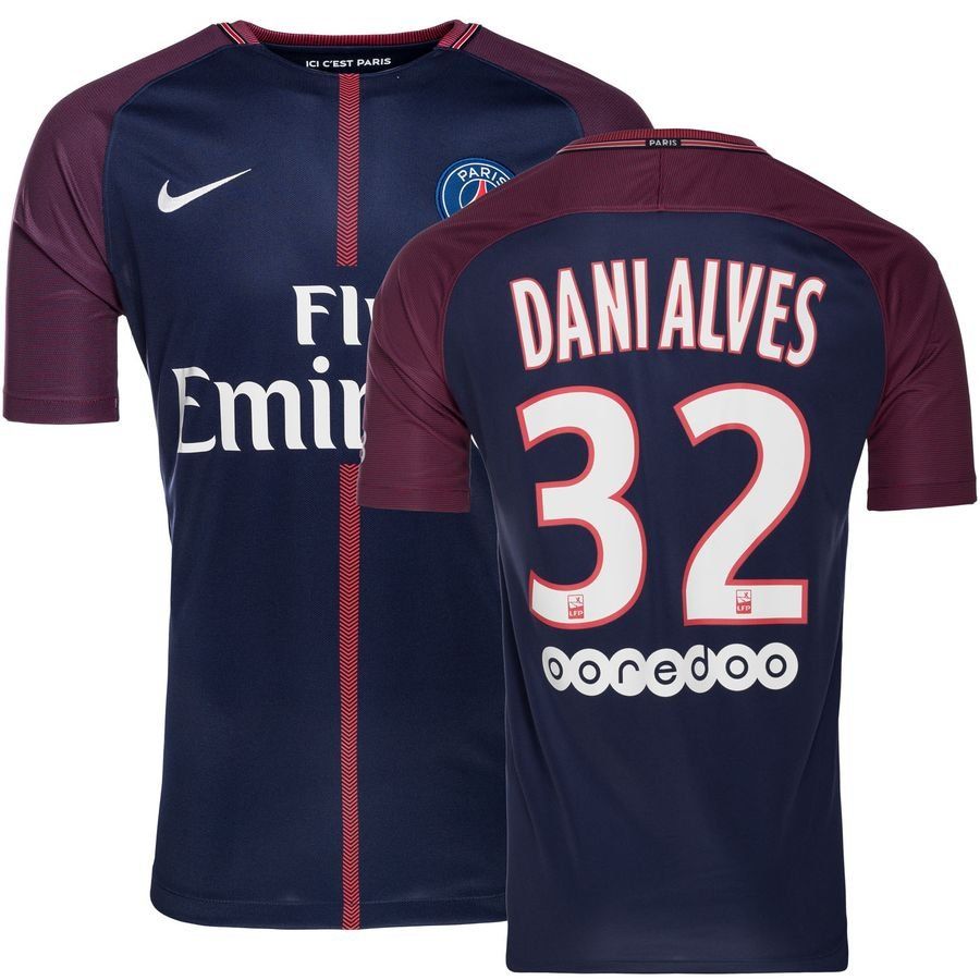 Current Status and Highlights of PSG in 2023 – CFS News