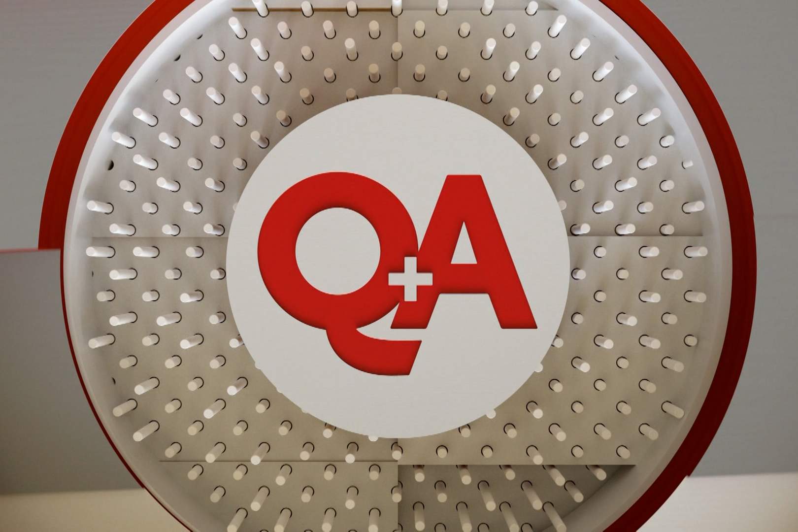 Unlocking the Insights of Q&A ABC: An Overview – CFS News