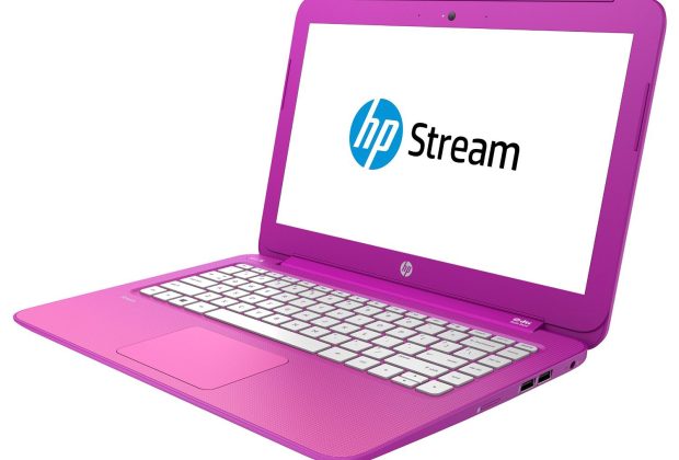The Rise of the Streamer Phenomenon in Australia – CFS News