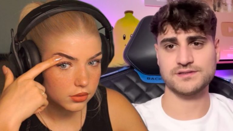 The Rise of Streamer Culture in Australia – CFS News