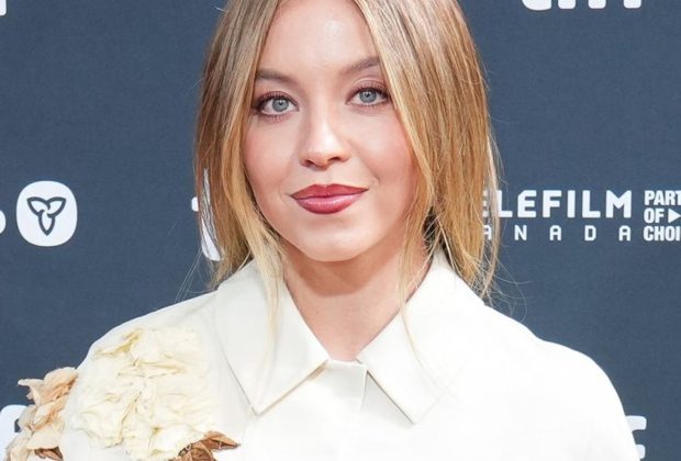 Sydney Sweeney: The Rise of a Hollywood Star – CFS News