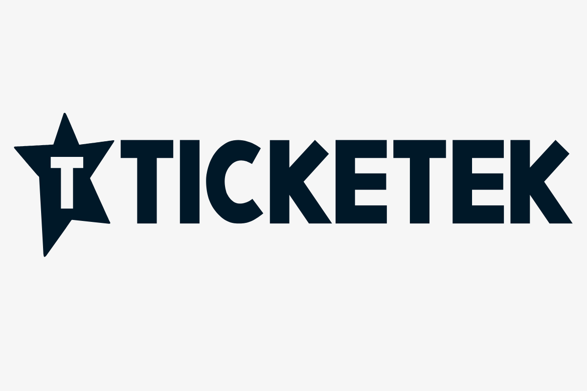 Ticketek: Australia’s Premier Ticketing Service – CFS News