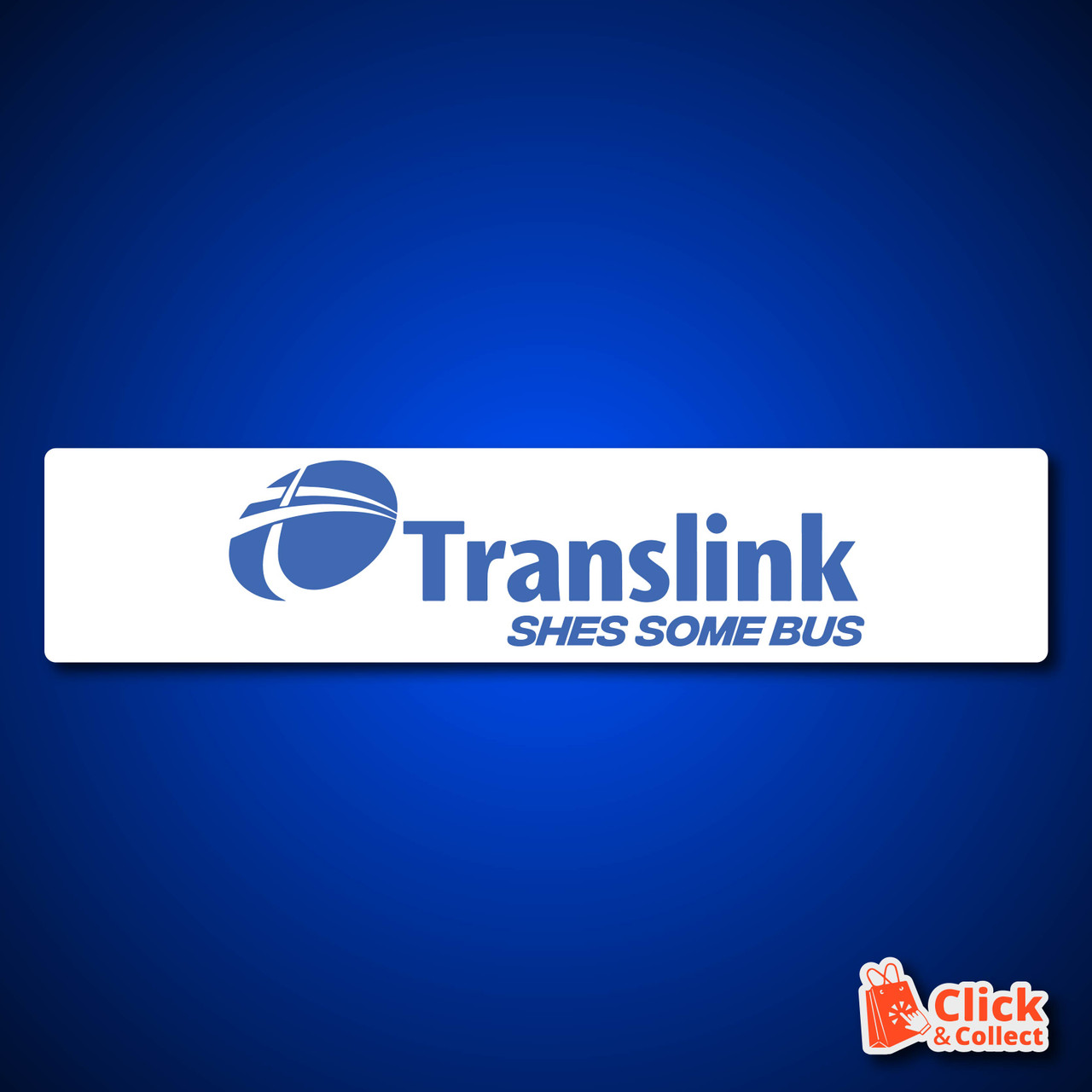 Understanding TransLink: Queensland’s Public Transport Network – CFS News