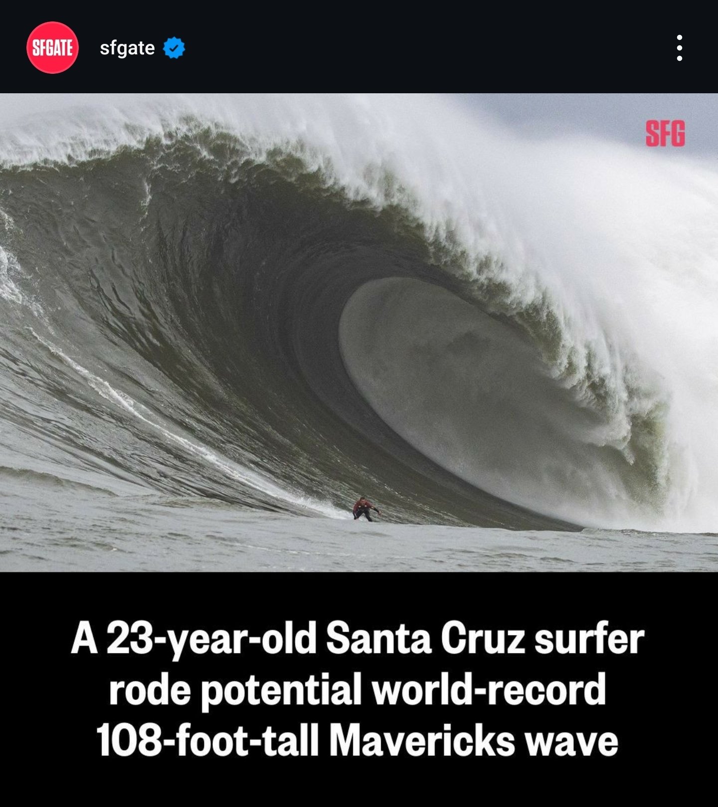 The Science Behind Tsunami Waves and Their Dangers – CFS News