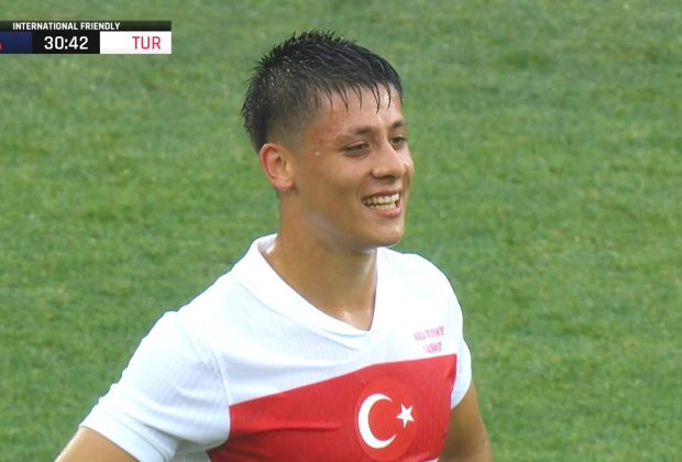 Understanding the USA vs Türkiye: Key Differences and Similarities ...