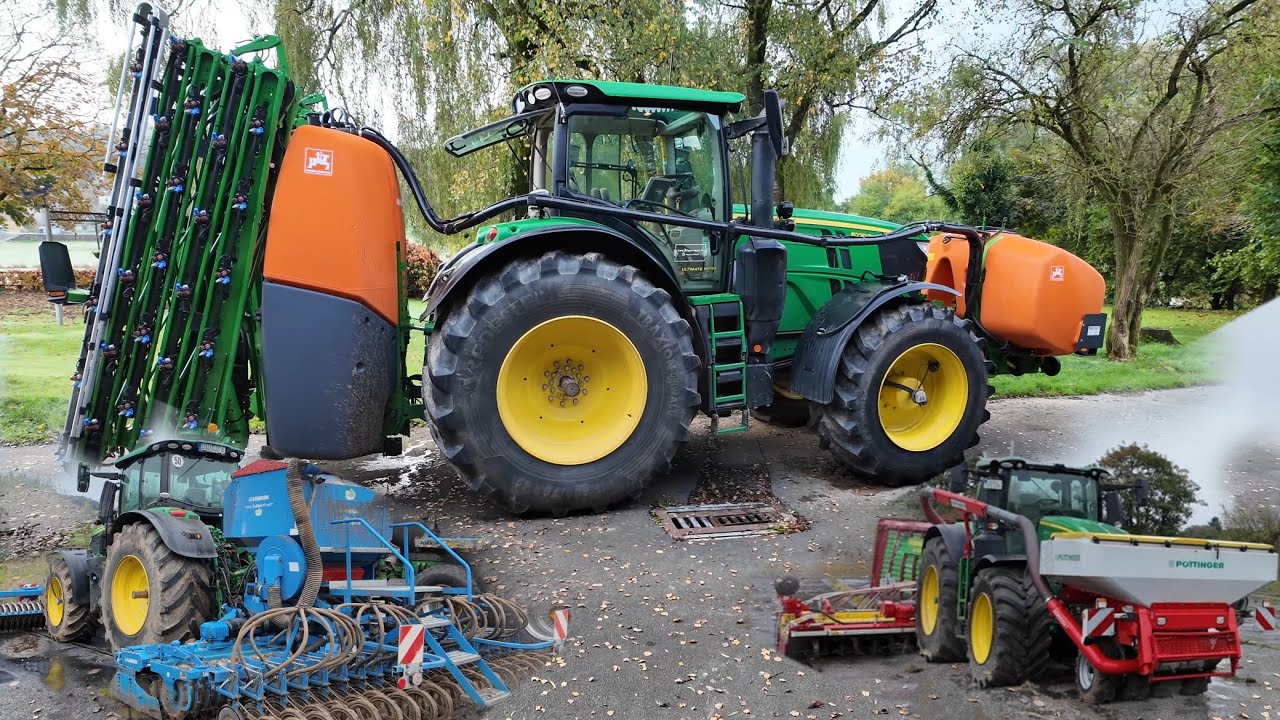 An Overview of WSL: Windows Subsystem for Linux – CFS News