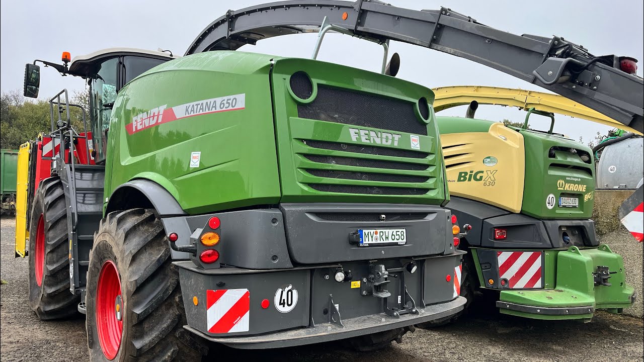 An Introduction to WSL: Windows Subsystem for Linux – CFS News