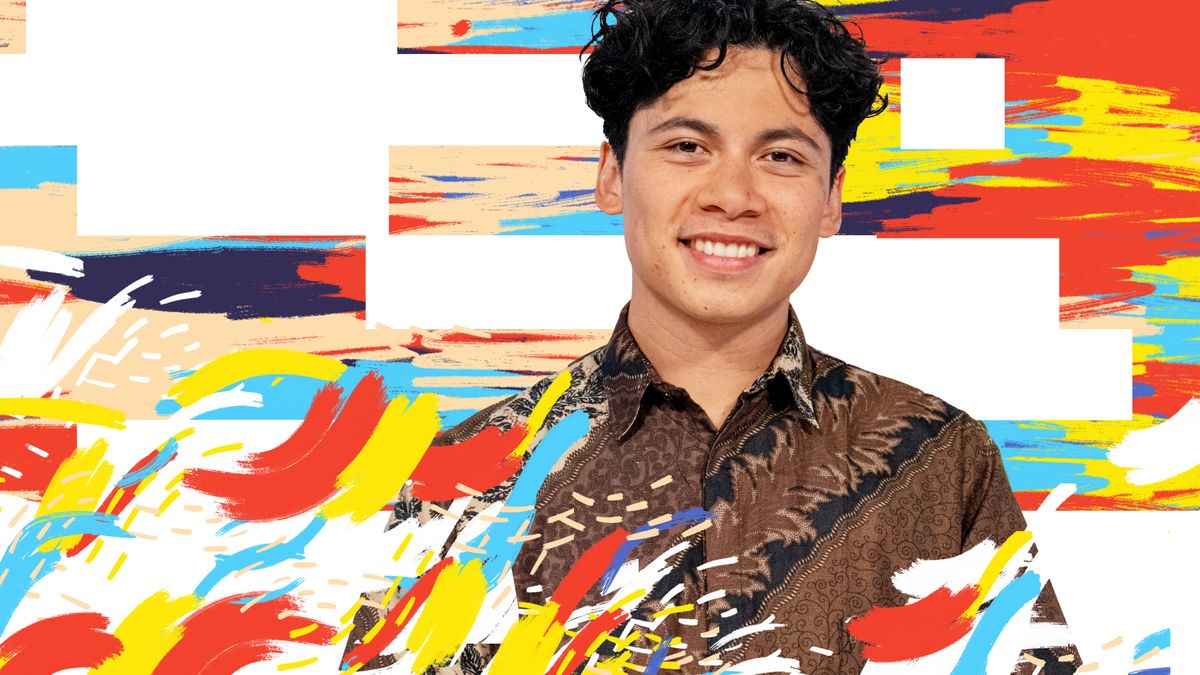 Understanding ABC iview: Australia’s Premier Streaming Service – CFS News