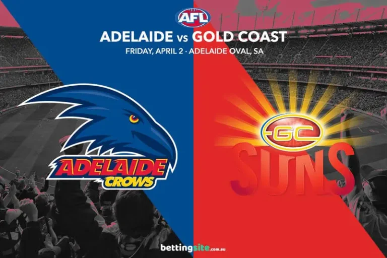 Adelaide vs Gold Coast: A Comparison of Two Iconic Cities – CFS News