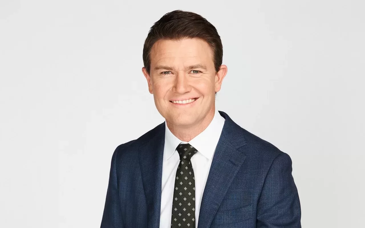 Understanding Alex Cullen: Australia’s Leading Meteorologist – CFS News
