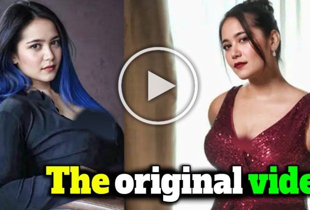 The Rise of Archita Phukan: A Viral Video Phenomenon – CFS News