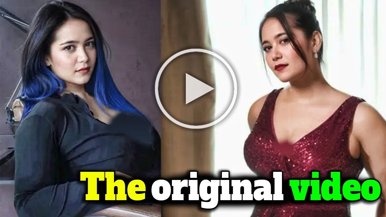 The Rise of Archita Phukan: A Viral Video Phenomenon – CFS News