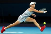 The Inspiring Journey of Ash Barty: From Prodigy to Champion – CFS News
