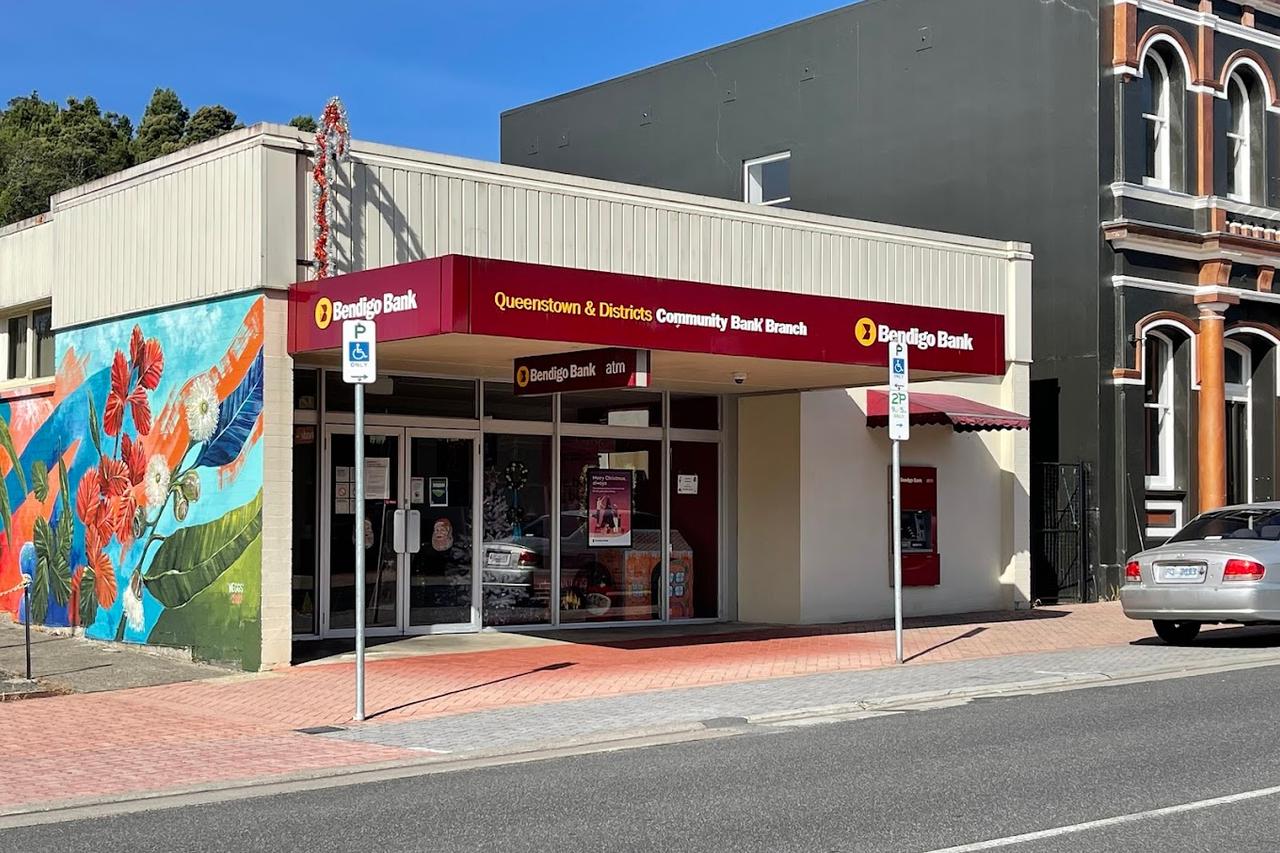 Understanding Bendigo Bank and Its Community Impact – CFS News
