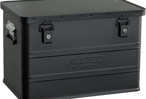 The Importance of Black Boxes in Aviation Safety – CFS News