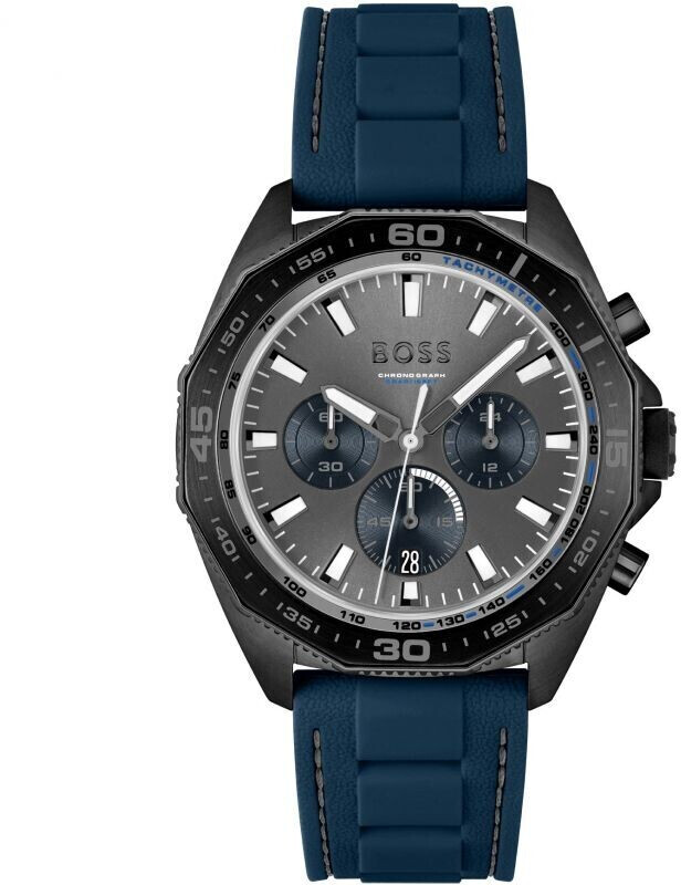 Boss Energy: Pioneering Renewable Energy Solutions in Australia – CFS News